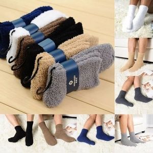 Accessories | Fuzzy Cashmere Coral Velvet Socks | Poshmark